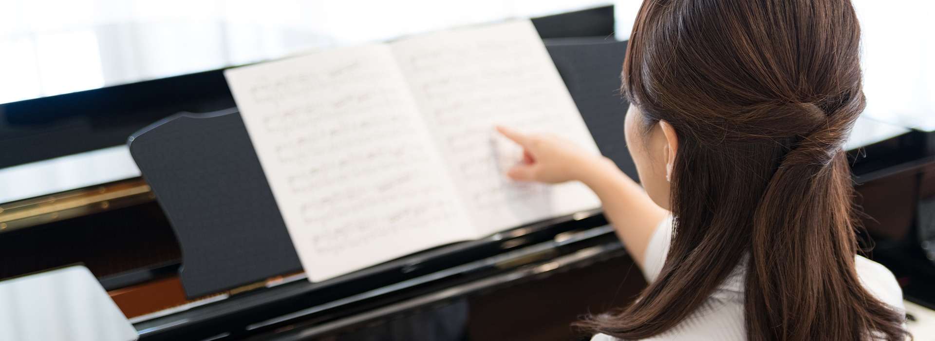 講師募集 | 都島で音楽教室ならNAOMIミュージックスクール